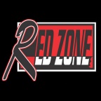 RED-ZONE Official Web Site